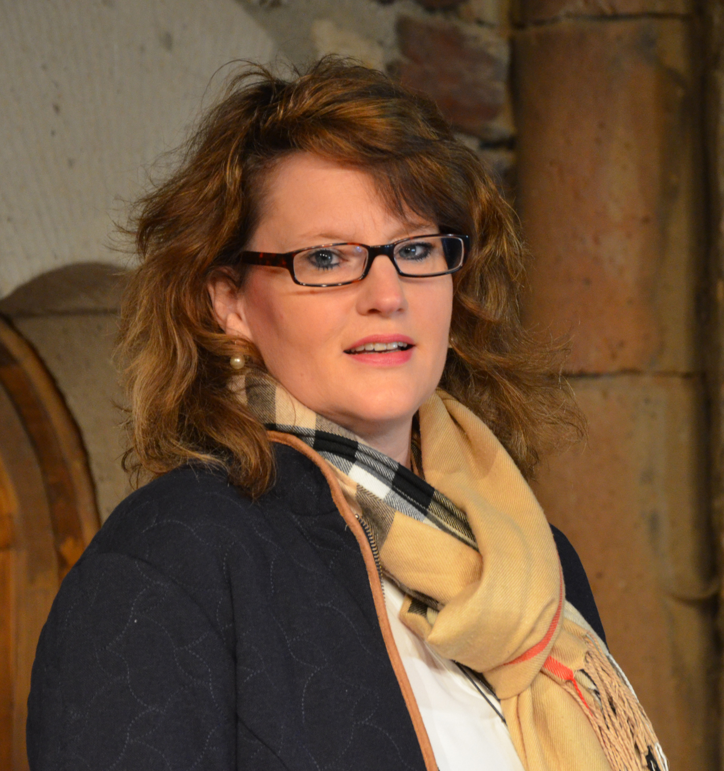 Mandatsträger – FWG VG Brohltal e.V.